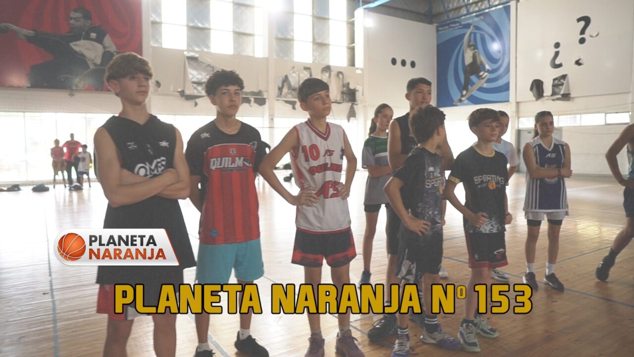 PNTV